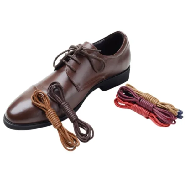 Shoelace Tips: A Comprehensive Guide to Aglets and Their Uses